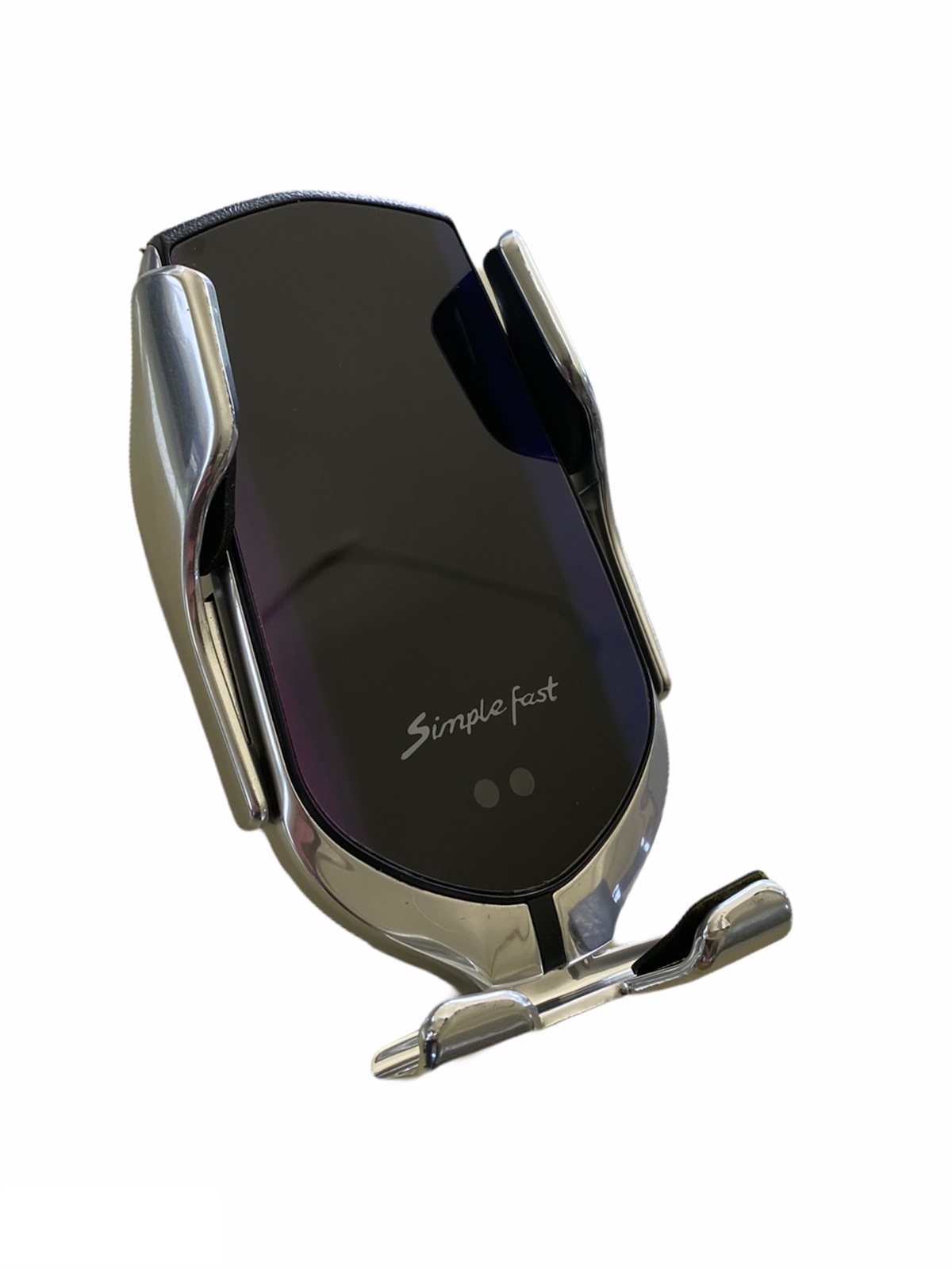 ΒΑΣΗ SMARTPHONE ΜΕ ΑΣΥΡΜΑΤΗ ΦΟΡΤΙΣΗ - Car-Accessories.gr