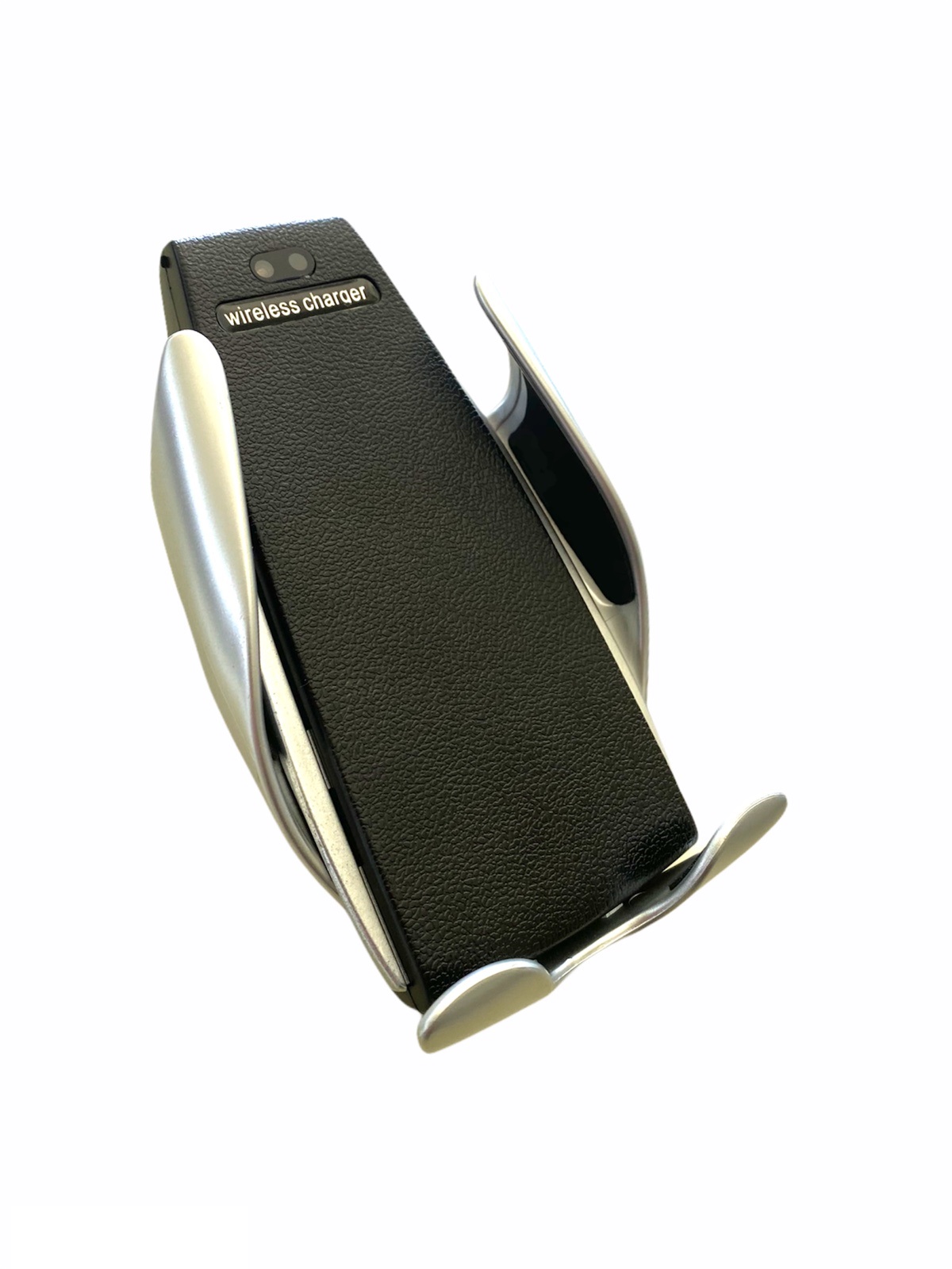 ΒΑΣΗ SMARTPHONE ΜΕ ΑΣΥΡΜΑΤΗ ΦΟΡΤΙΣΗ - Car-Accessories.gr