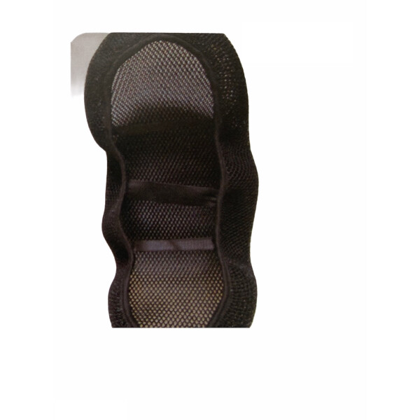 ΚΑΛΥΜΜΑ ΔΙΧΤΥ ΣΕΛΑΣ ΜΗΧΑΝΗΣ - Car-Accessories.gr