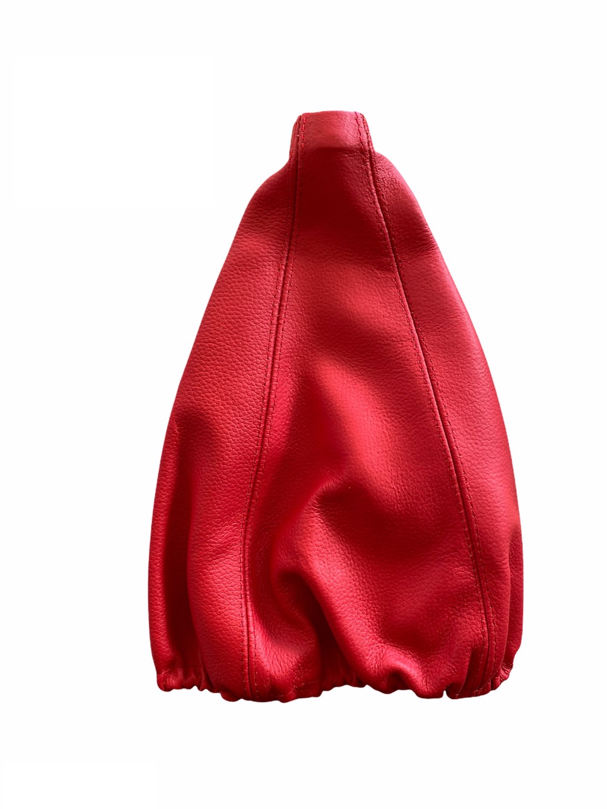 ΦΟΥΣΚΑ ΝΙΚΕΝ ΓΝΗΣΙΟ ΔΕΡΜΑ - Car-Accessories.gr