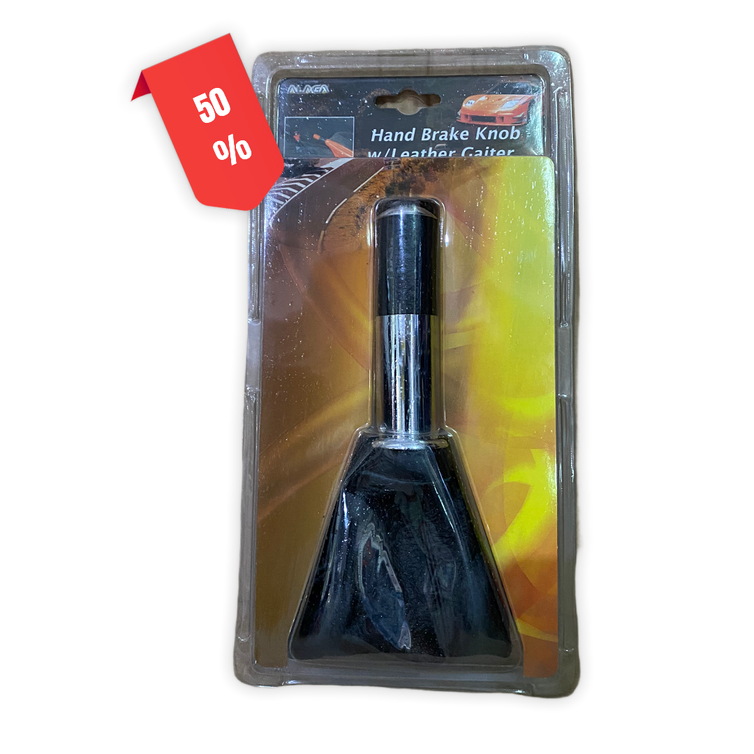 ΘΗΚΗ ΧΕΙΡΟΦΡΕΝΟΥ ΜΕ ΦΟΥΣΚΑ - Car-Accessories.gr