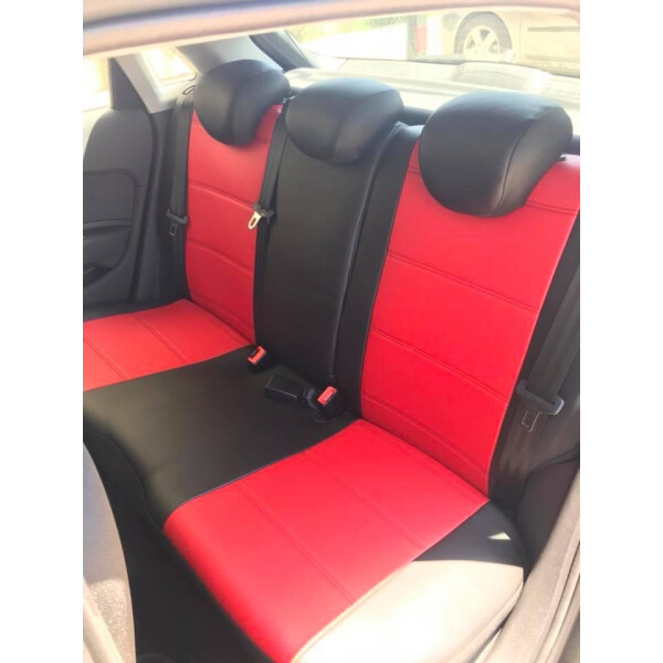 ΕΜΠΡΟΣΘΙΑ ΚΑΛΥΜΜΑΤΑ ΔΕΡΜΑΤΙΝΗ Χ2-Χ4 - Car-Accessories.gr