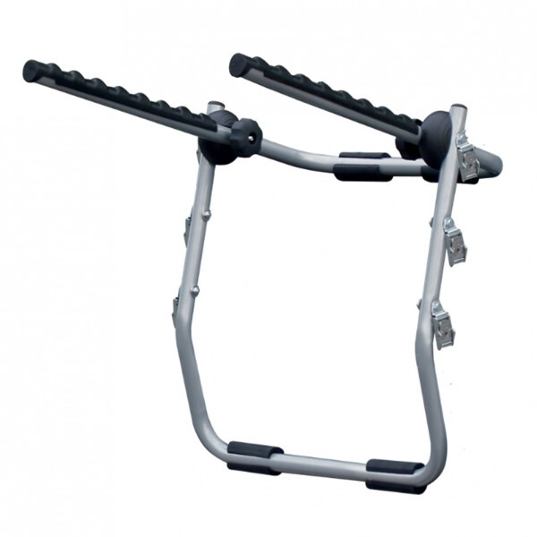ΒΑΣΗ ΠΟΔΗΛΑΤΩΝ BIKΙ - Car-Accessories.gr