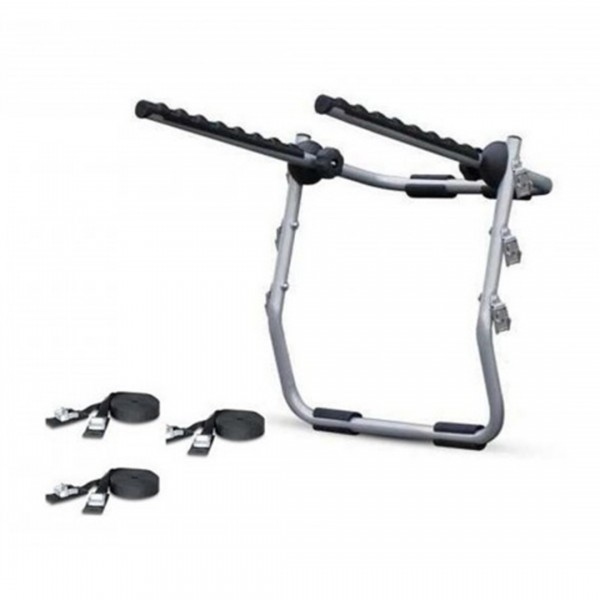 ΒΑΣΗ ΠΟΔΗΛΑΤΩΝ BIKΙ - Car-Accessories.gr