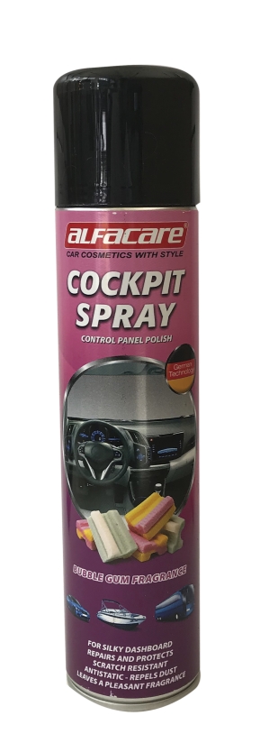 ΓΥΑΛ.ΤΑΜΠΛΟ ΤΣΙΧΛΟΦΟΥΣΚΑ 400mL