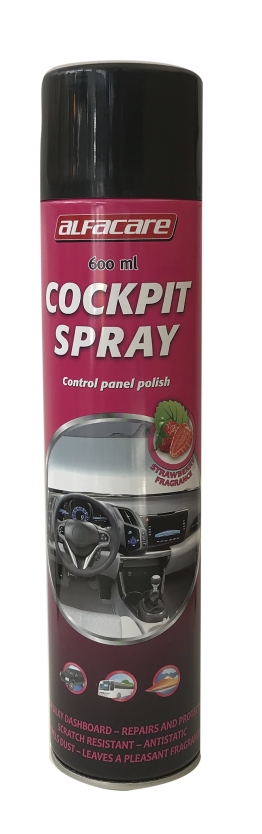ΓΥΑΛ.ΤΑΜΠΛΟ ROSE 600mL