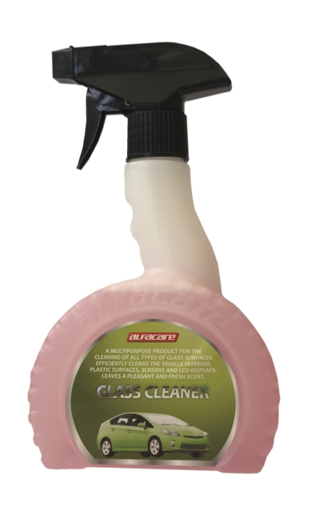 ΚΑΘ.ΤΖΑΜΙΩΝ PUMP 500mL