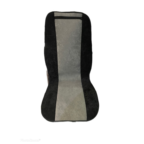 ΠΛΑΤΟΚΑΘΙΣΜΑΤΑ CLASSIC ΜΑΥΡΟ-ΓΚΡΙ - Car-Accessories.gr