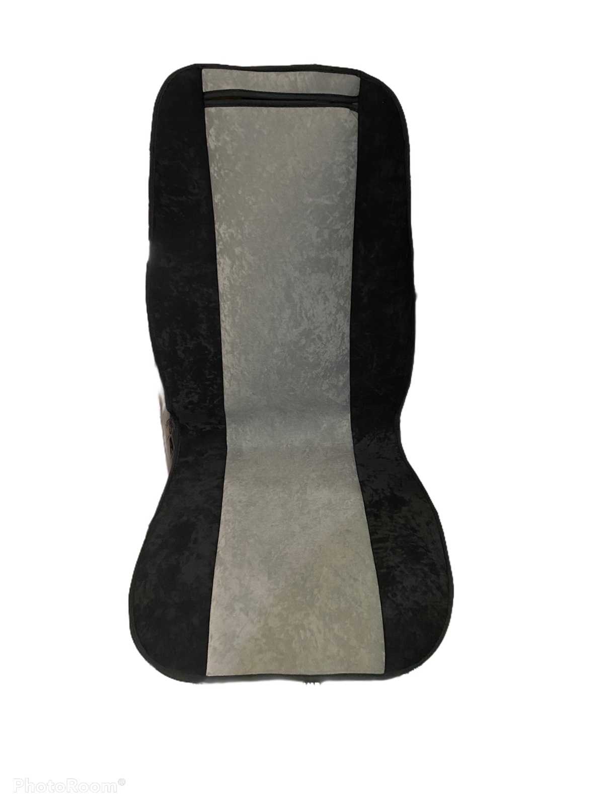 ΠΛΑΤΟΚΑΘΙΣΜΑΤΑ CLASSIC ΜΑΥΡΟ-ΓΚΡΙ - Car-Accessories.gr
