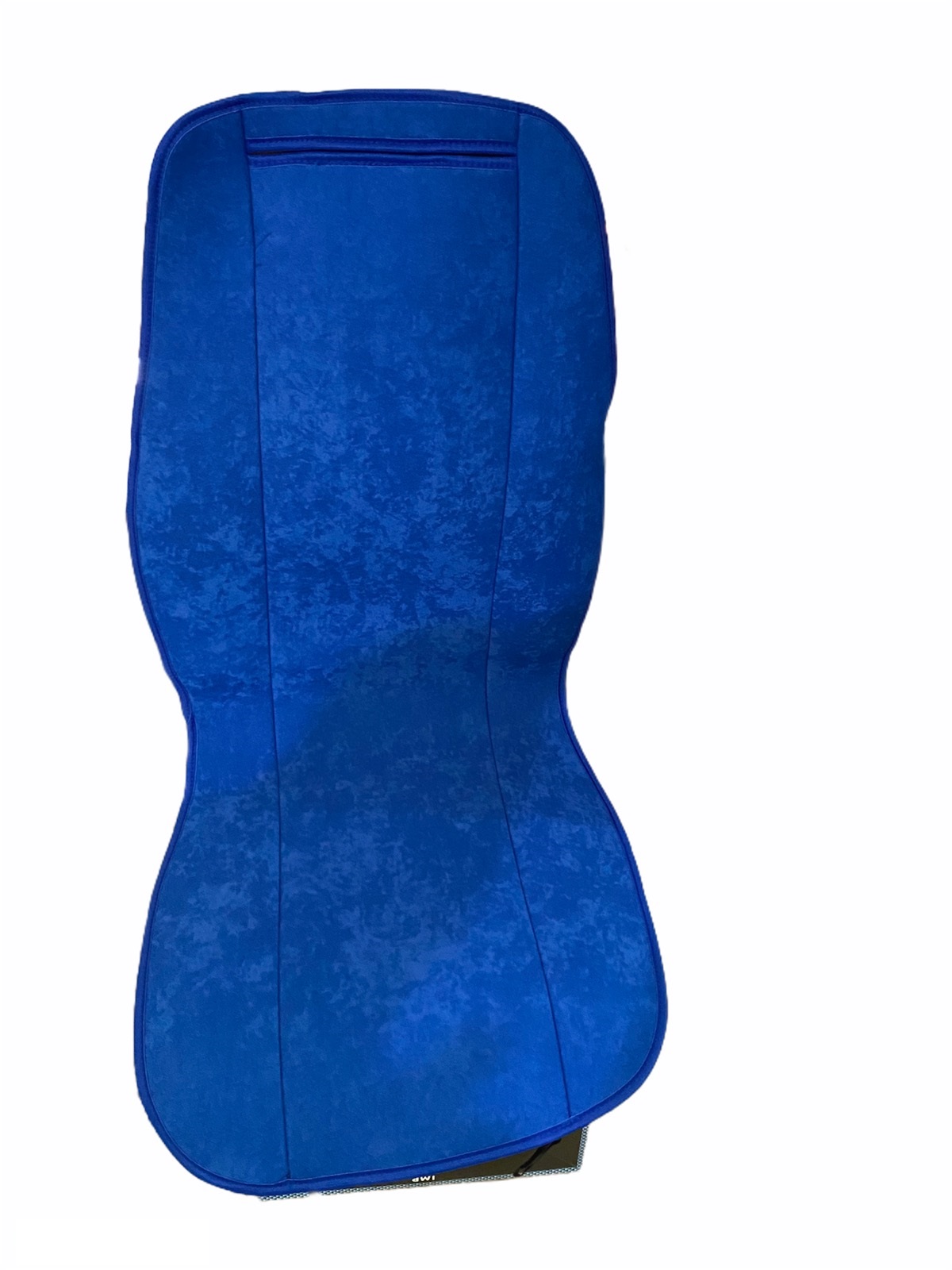 ΠΛΑΤΟΚΑΘΙΣΜΑΤΑ CLASSIC ΜΠΛΕ - Car-Accessories.gr