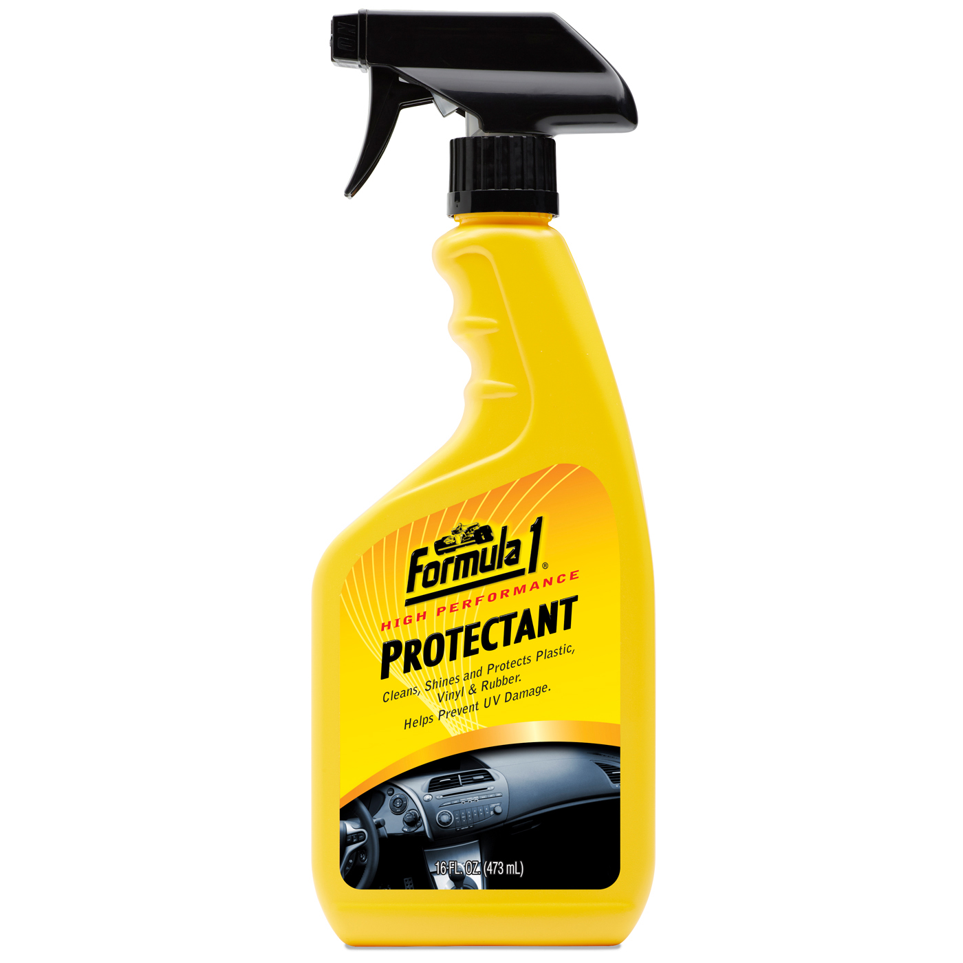 FORM.-ΓΥΑΛΙΣΤ.ΤΑΜΠΛΩ PROTECTANT 315mL